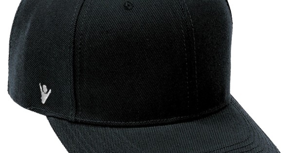 PEPPER Baseball Cap
