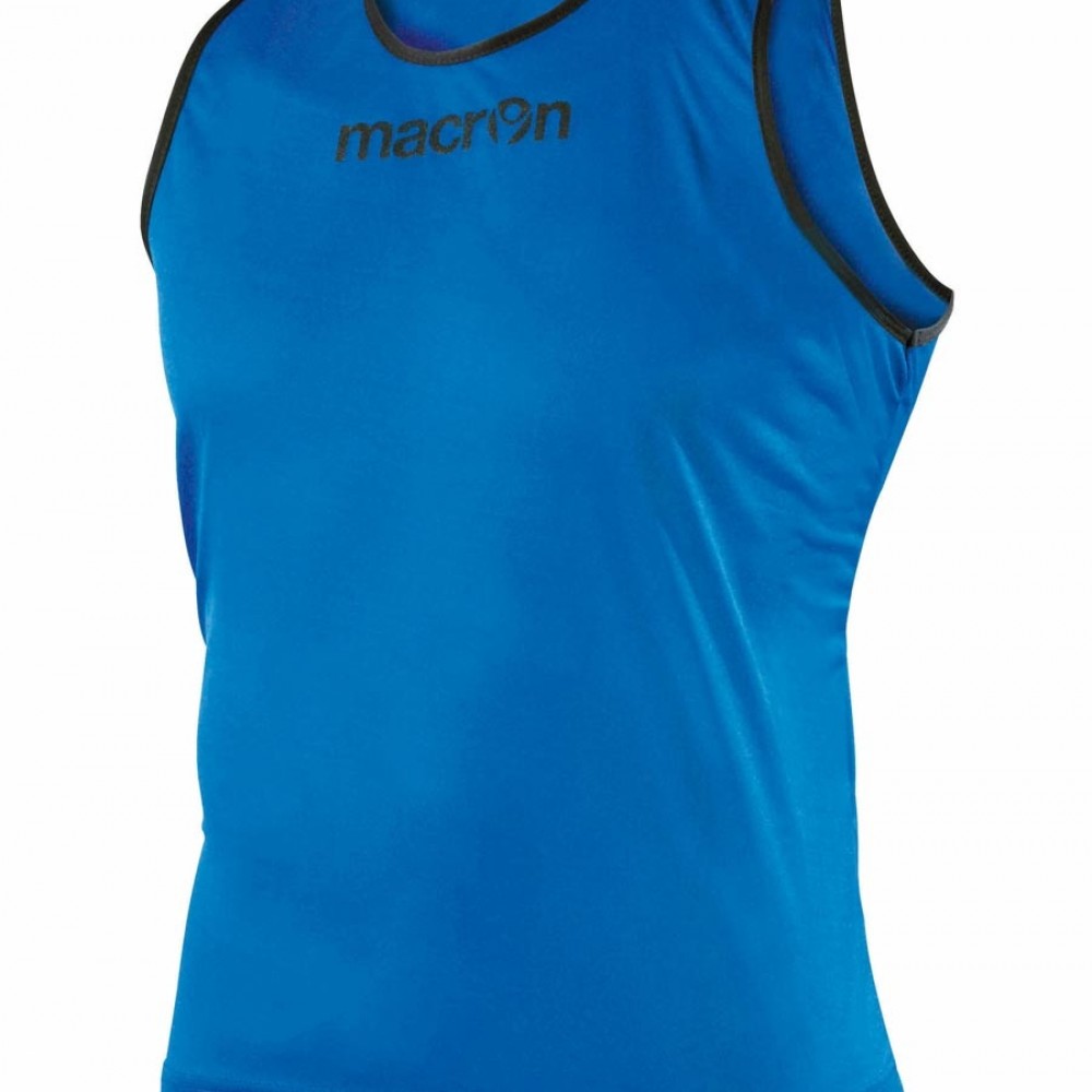 PRACTICE + Bibs (5 pz)