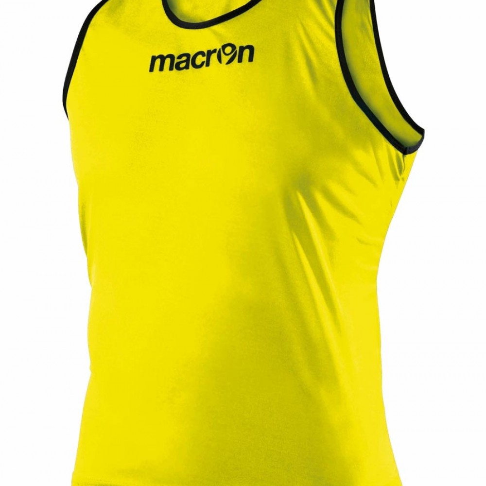 PRACTICE + Bibs (5 pz)