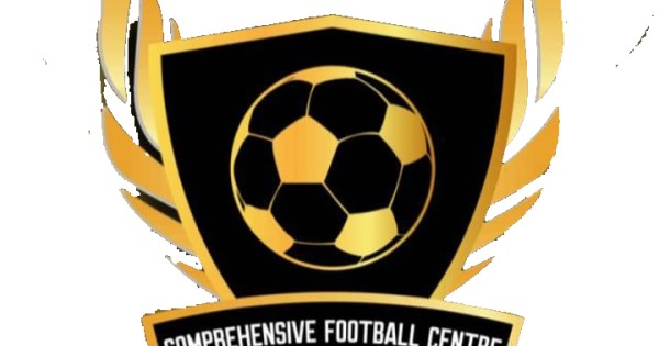 Comprehensive Football Centre JR
