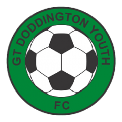Football Club Shops
