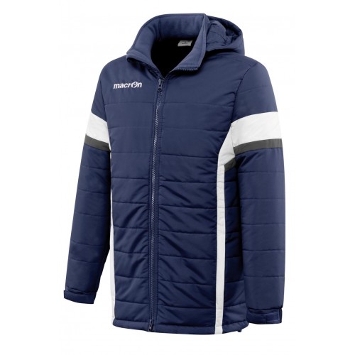 Macron Store Northamptonshire