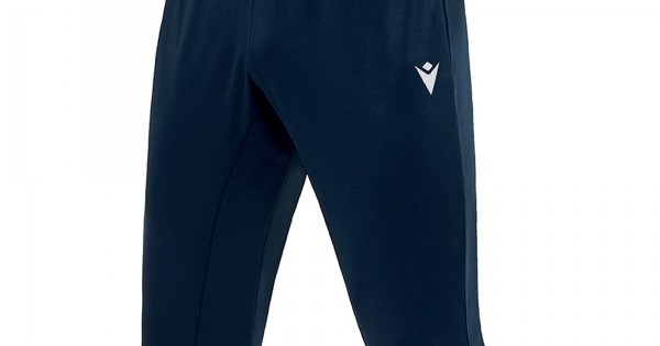 Finlay Hero 3/4 Pant JR